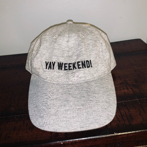 Express | Accessories | Express Cap | Poshmark